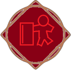Reverse | Elements for Elemental Battlegrounds Wiki | Fandom