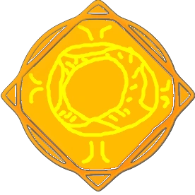 Core | Elements for Elemental Battlegrounds Wiki | Fandom