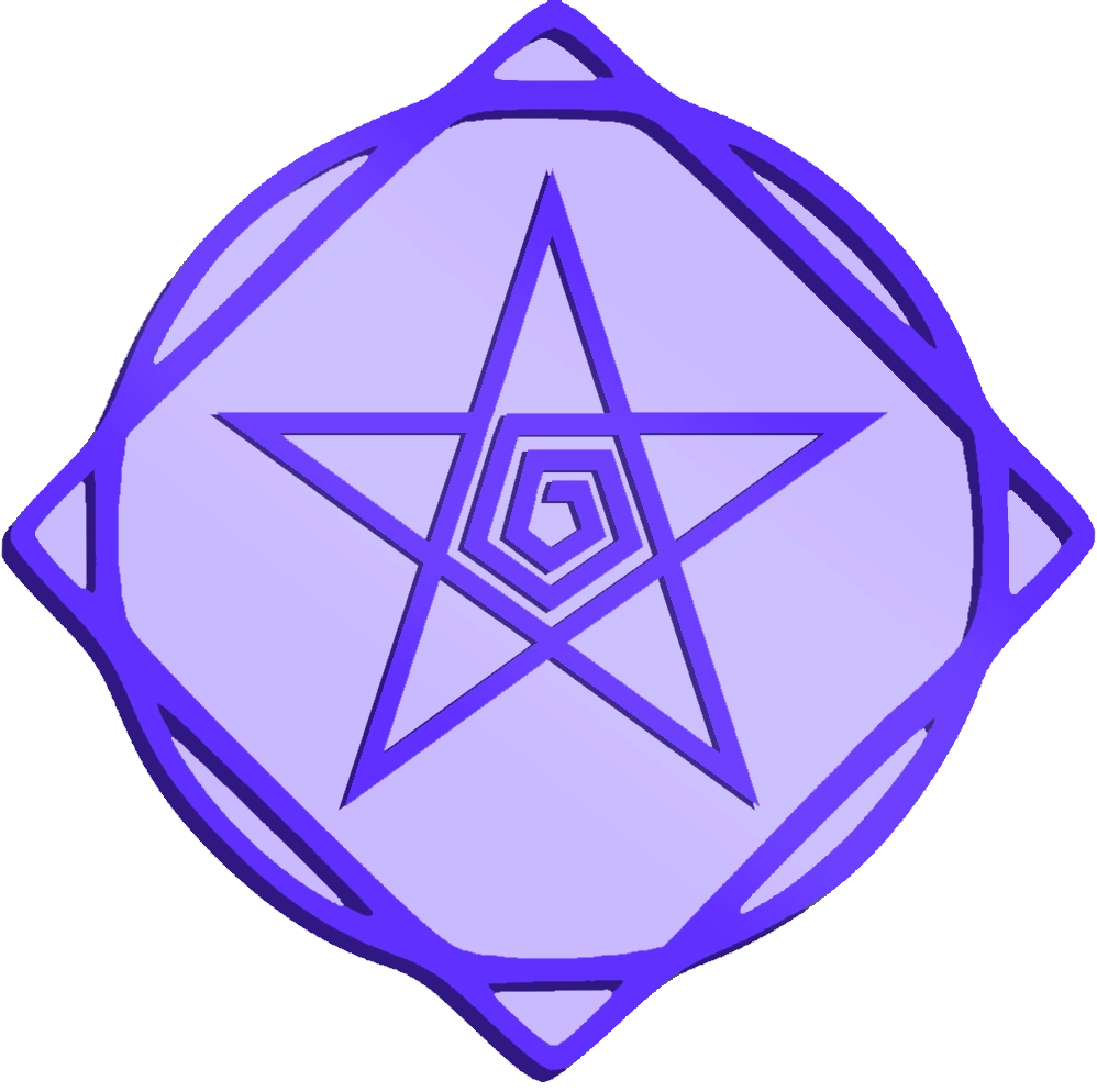 Magic (K4nt) | Elements for Elemental Battlegrounds Wiki | Fandom