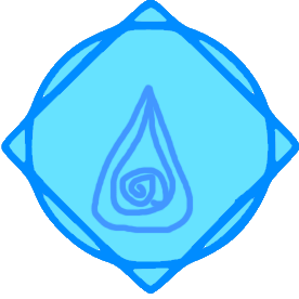 Marinium | Elements for Elemental Battlegrounds Wiki | Fandom