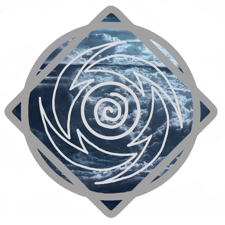 Arcanis Cyclonis | Elements for Elemental Battlegrounds Wiki | Fandom