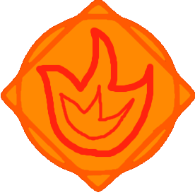 The Primordial Wizardry | Elements for Elemental Battlegrounds Wiki ...