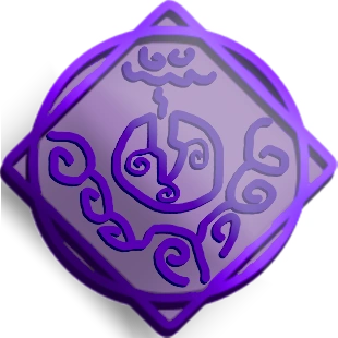 Corruption (LoTWA) | Elements for Elemental Battlegrounds Wiki | Fandom