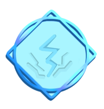 Thunder | Elements for Elemental Battlegrounds Wiki | Fandom