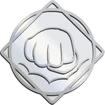 Story Arc: Element Types | Elements for Elemental Battlegrounds Wiki ...