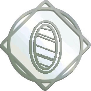 Mirror (2020dragons' version) | Elements for Elemental Battlegrounds ...