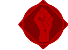 Rage | Elements for Elemental Battlegrounds Wiki | Fandom