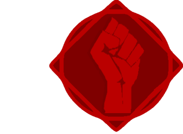 Rage | Elements for Elemental Battlegrounds Wiki | Fandom