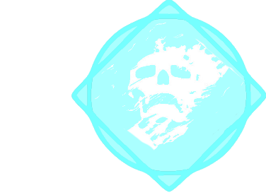 Ectoplasm | Elements for Elemental Battlegrounds Wiki | Fandom
