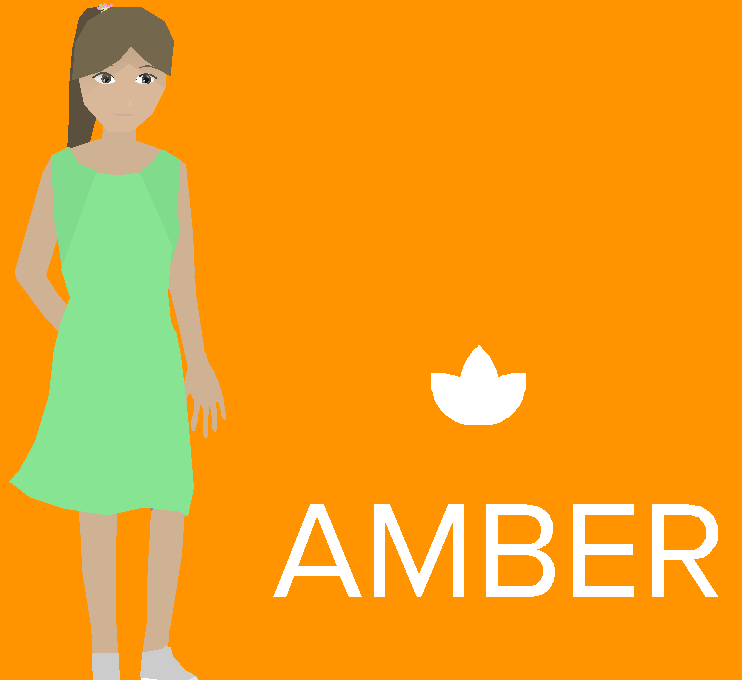 Amber | Elemental Wiki | Fandom