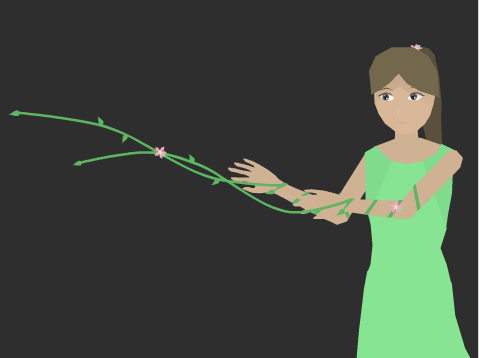 Nature | Elemental Wiki | Fandom