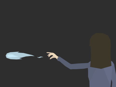 Fire | Elemental Wiki | Fandom