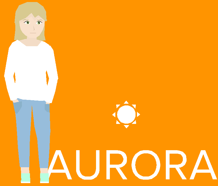 Aurora | Elemental Wiki | Fandom