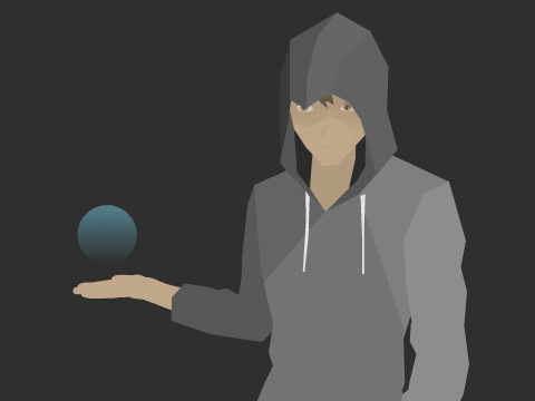 Water | Elemental Wiki | Fandom