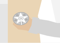 Talisman | Elemental Wiki | Fandom