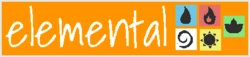 Elemental Wiki | Fandom