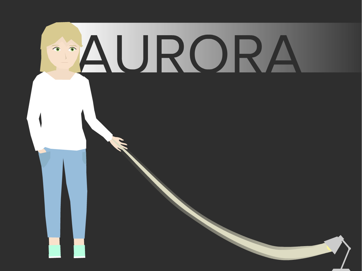 Light | Elemental Wiki | Fandom