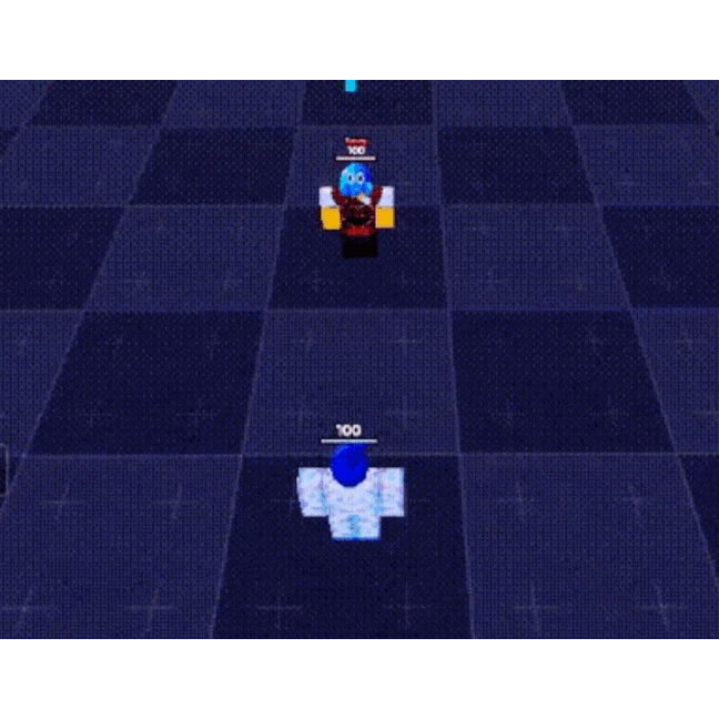 Reaper | Elemental Duels Wiki | Fandom