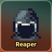 Reaper | Elemental Duels Wiki | Fandom