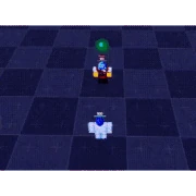 Reaper | Elemental Duels Wiki | Fandom