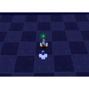 Dark | Elemental Duels Wiki | Fandom