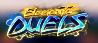 Elements | Elemental Duels Wiki | Fandom
