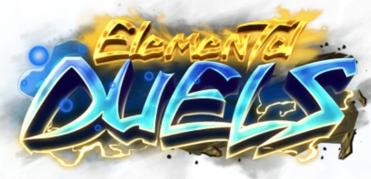 Codes | Elemental Duels Wiki | Fandom