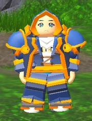 Armors | Elemental Dungeons Roblox Wiki | Fandom