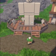 Ice | Elemental Dungeons Roblox Wiki | Fandom