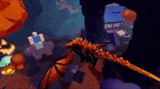 Dragon | Elemental Dungeons Roblox Wiki | Fandom
