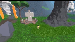 Sand | Elemental Dungeons Roblox Wiki | Fandom