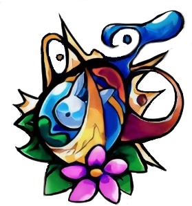 Bunny | Elemental Dungeons Roblox Wiki | Fandom