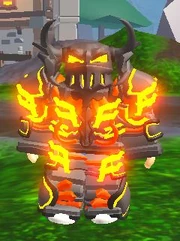 Armors | Elemental Dungeons Roblox Wiki | Fandom