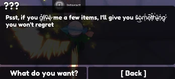 Dash V2 | Elemental Dungeons Roblox Wiki | Fandom