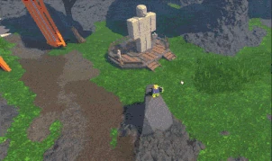 Light | Elemental Dungeons Roblox Wiki | Fandom
