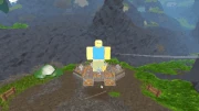 Angel | Elemental Dungeons Roblox Wiki | Fandom