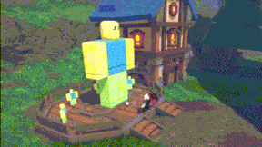 Infinity | Elemental Dungeons Roblox Wiki | Fandom