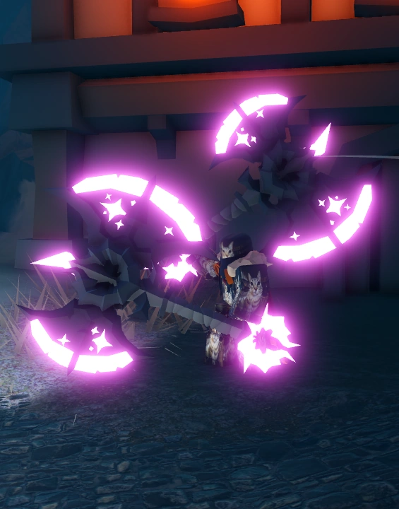 Cosmetics | Elemental Dungeons Roblox Wiki | Fandom