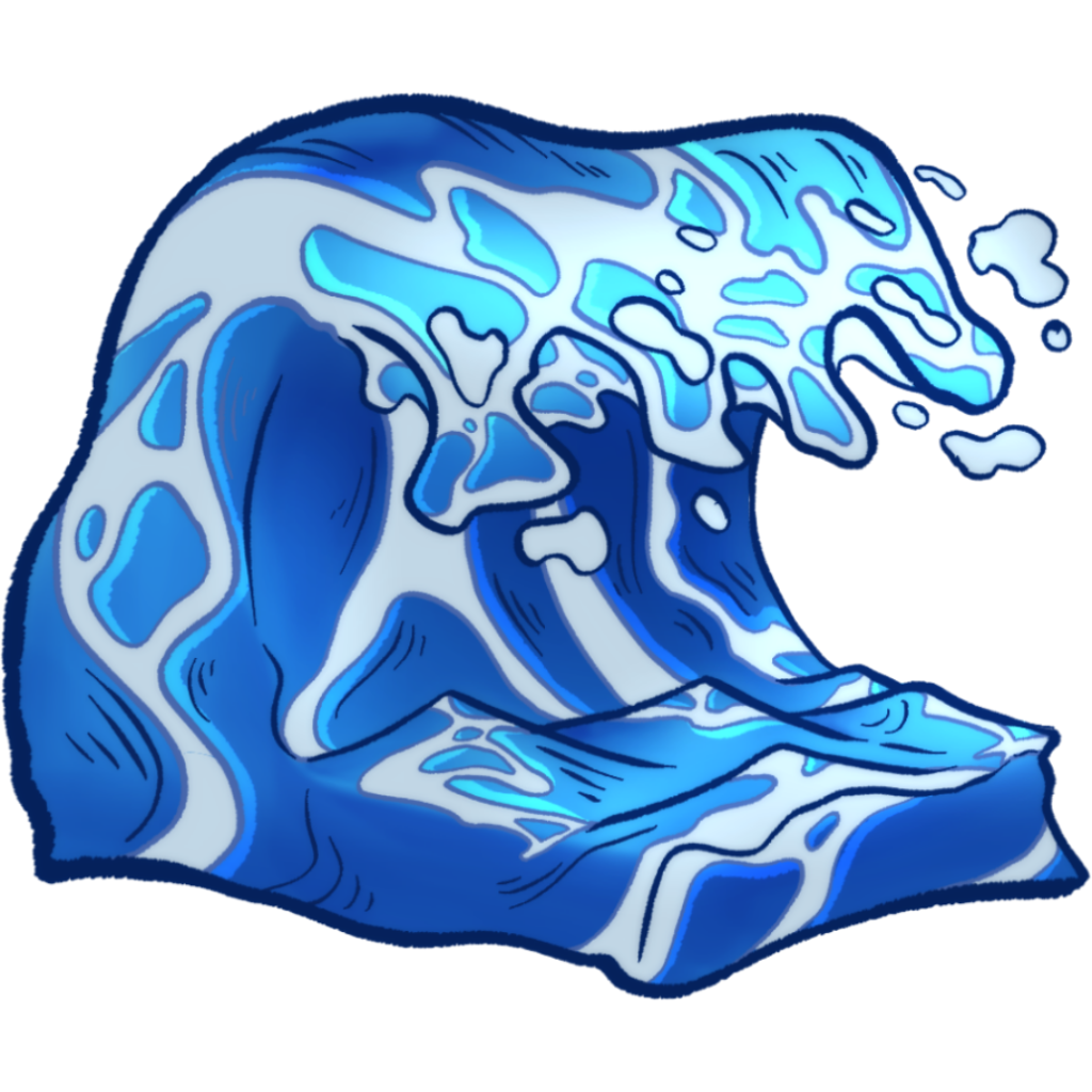 Elements | Elemental Dungeons Roblox Wiki | Fandom