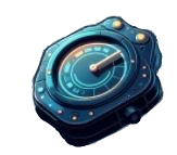 Radar | Elemental Dungeons Roblox Wiki | Fandom