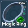 Relics | Elemental Dungeons Roblox Wiki | Fandom