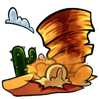 Sand | Elemental Dungeons Roblox Wiki | Fandom