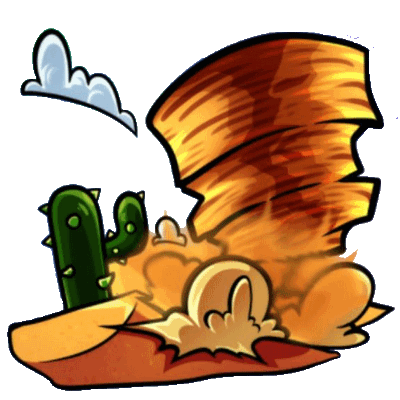 Sand | Elemental Dungeons Roblox Wiki | Fandom