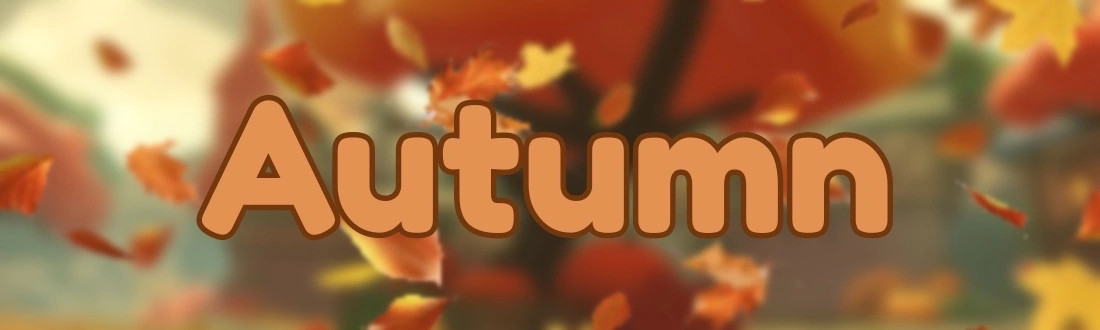 Updates | Elemental Dungeons Roblox Wiki | Fandom