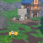 Dragon | Elemental Dungeons Roblox Wiki | Fandom