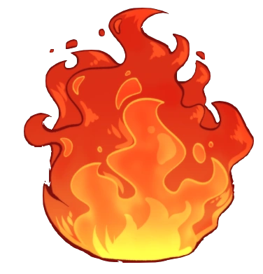 Fire | Elemental Dungeons Roblox Wiki | Fandom