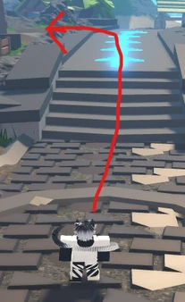 Laboratory | Elemental Dungeons Roblox Wiki | Fandom