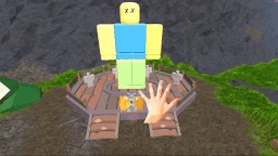 Fools Phantom | Elemental Dungeons Roblox Wiki | Fandom