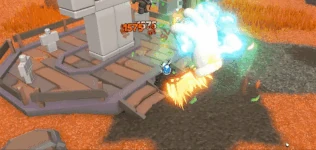 Phantom | Elemental Dungeons Roblox Wiki | Fandom