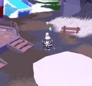 Reaper | Elemental Dungeons Roblox Wiki | Fandom